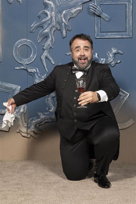 Буржоата благородник Сатиричен Театър Алеко Константинов