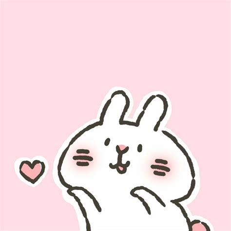 Bộ Sưu Tập ảnh Meme Tạm Biệt Cho Những Lúc Chia Xa
