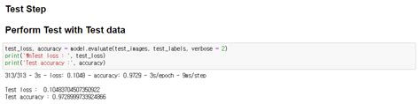 GitHub JiminiiiKim Algorithm