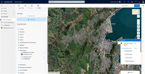 tutorials field service introduction maptaskr docs