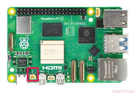 Rtc用バッテリー は公式から以下のようなものがリリースされています。
