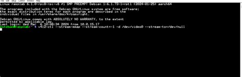 Ds90ub960 Q1 No Video Streaming In Between Ds90ub960 And Ds90ub953