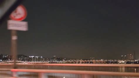 Citynight Seoul 스튜디오 리드의 일상속 이야기