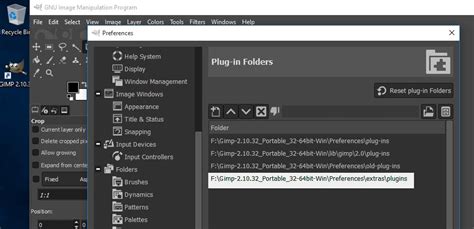 How To Install Pluginsscripts In Folders