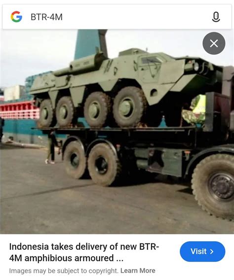 ពត៌មានយោធា Military News ពត៌មានយោធា Military News