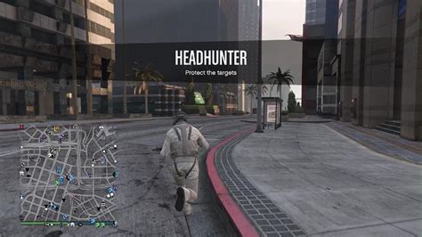 Another Devx Member Buried Under My Crew Youtube