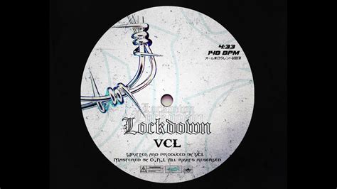 Vcl Lockdown Youtube Music