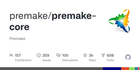 Build Settings Premake Premake Core Wiki GitHub