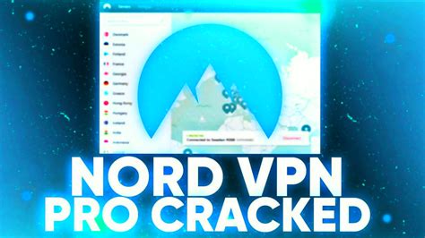 Nordvpn Mobile Tutorial GitHub Topics GitHub