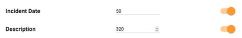 set column width dynamically · issue 1633 · swimlane ngx datatable
