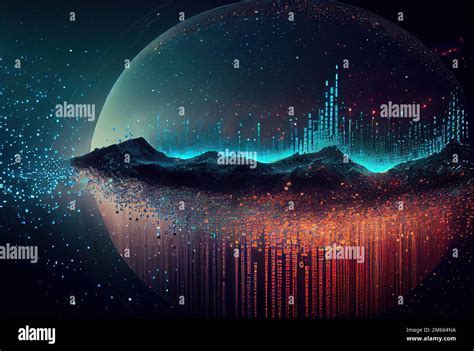 data flow diagram ai flowchart artificial intelligence