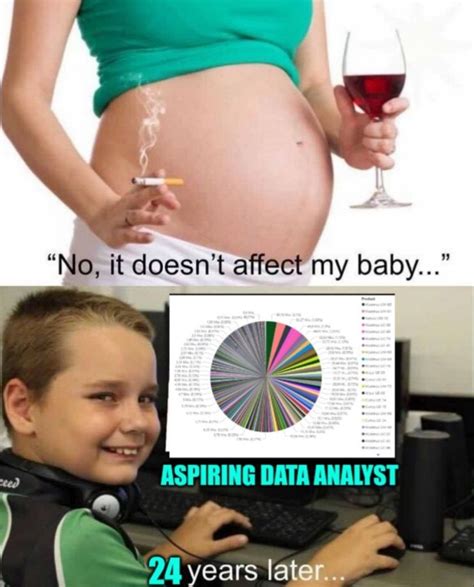 We Should Learn The Basics Of Data Visualization Before Learning How To Jasmin Jusufbegovic