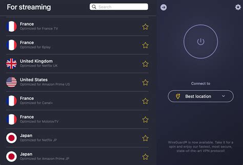 Best Vpns For Geo Blocking Bypass Country Restrictions Techlapse
