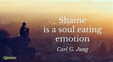 95 Carl Jung Quotes To Help You Understand Yourself Carl Jung