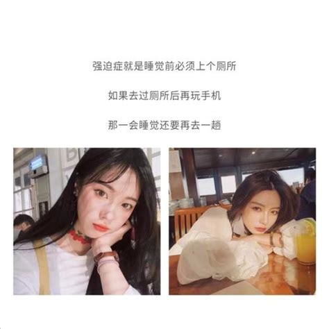 适合发抖音的句子短句（在抖音，我感受到了生命的美好） 我爱育娃