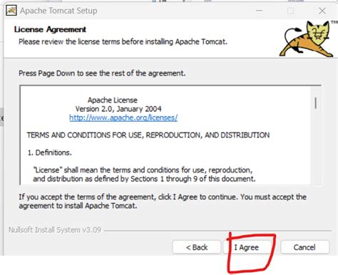 安装和配置jdk和jre apache tomcat的安装配置 eclipse的安装和配置（完整流程） eclipse配置apache csdn博客