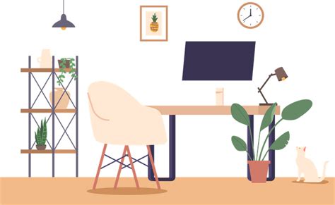 521 Functional Workspaces Illustrations Free In Svg Png Eps Iconscout