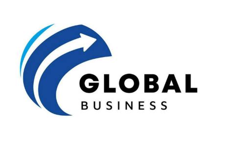 Globals Software Engineering Intern Cyber Security Job