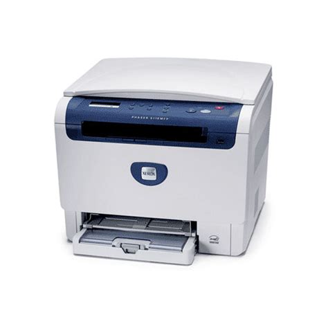 МФУ Xerox Phaser 6110mfp B 100n02593 цветной принтер сканер копир Санрайз Липецк Интернет