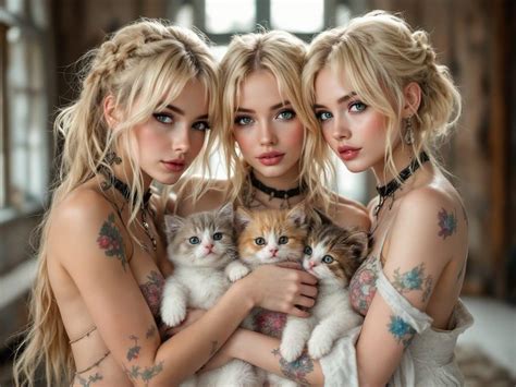 Flux Kontext Dev 12b 参数图像编辑 Kontext Ai