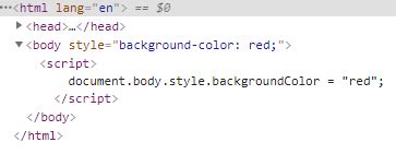 GitHub Hoc Labs Js Dom Intro Solution