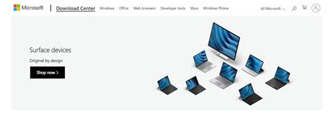 Khắc Phục Sửa Lỗi Api Ms Win Crt Runtime L1 1 0dll Trên Windows