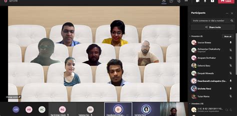 Self Supervised Learning For Histopathology Image Analysis IEEE CS SBC IIT KGP