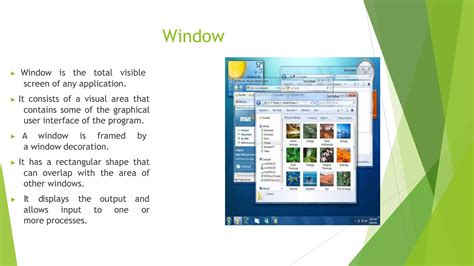 gui powerpoint pptx