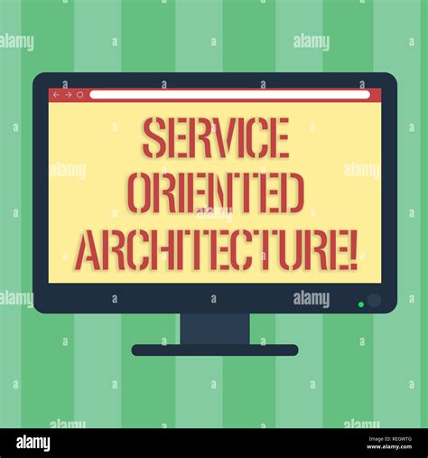 Interface Meaning Software At Robert Curl Blog