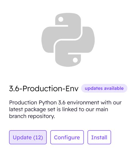 Get Current Stay Current Activestate