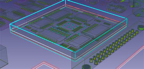 Multi Board PCB Design For Applications With Different Voltages