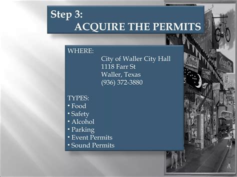 Sample Of My Power Point Persentation Ppt