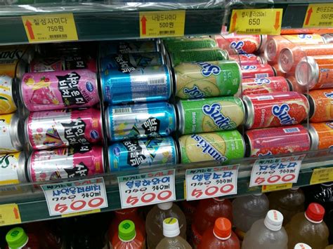 와 자몽소다 500원 인스티즈instiz 일상 카테고리