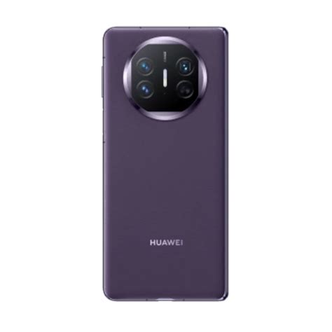 Huawei Mate X Fold Collection Gb Gb
