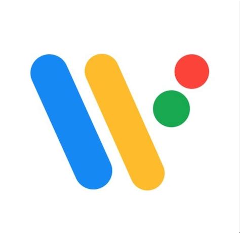 Wearos 4 Für Die Pixel Watch Kommt Android User