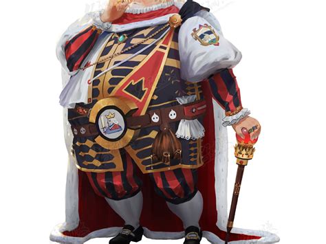 Cg Zcool