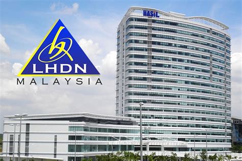 Bpn Appeal Deadline Is May 31 — Lhdn The Edge Markets