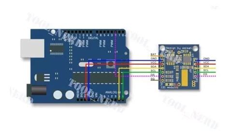 Módulo Rtc Ds1307 I2c Eeprom 24c32 Arduino Pic Avr à Venda Em
