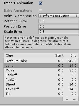 Exporting To FBX Doesn T Export Texture And Animation Blender Stack Exchange