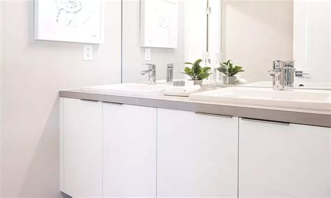 Mainvue Blogs Rust Oleum Finish For Hardware