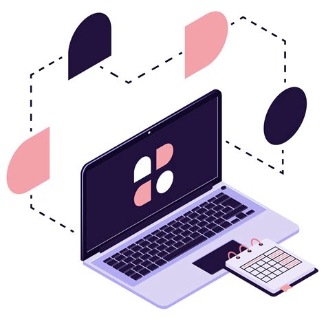 data recognition and processing arco