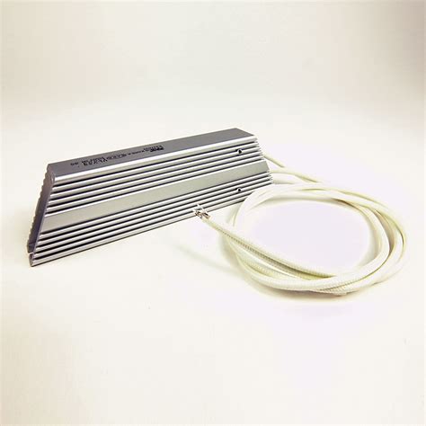 Allen Bradley 2097 R7 Kinetix 300 350 150 Ohm Shunt Resistor