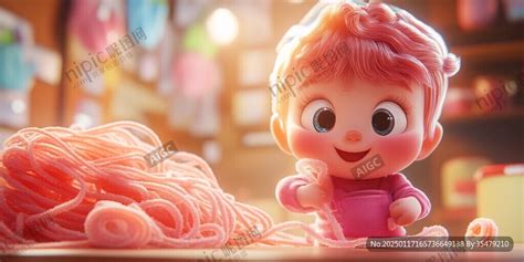 Ai创作图卡通小男孩吃粉条面条 儿童零食面 面条人物 卖面条的小男孩 面条ip 儿插广告 小人吃面 米粉米线卡通店小二 小屁提 糖果ip形象 开心男孩吃面 饸饹面壁纸 人偶羊肉片 小零食休闲