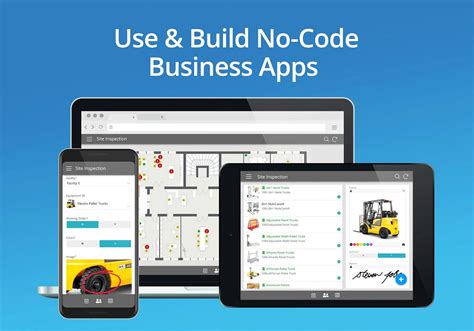 Pengenalan Software Quality Metrics By Faizamrirahman Medium