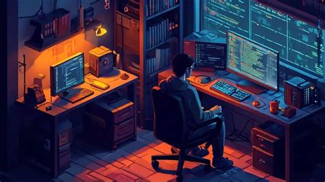 使用vscode如何快速创建html模板 PingCode智库