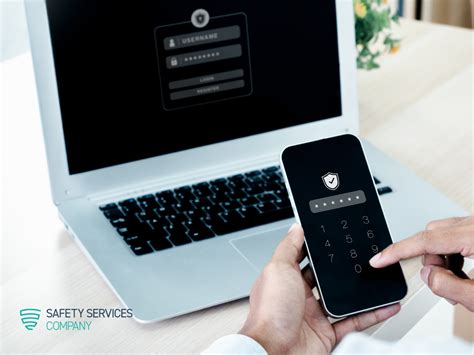 Phmsa Drug Testing Updates For 2025 What You Need To Know