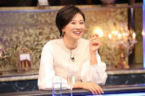 日本女星控家暴宣布离婚 情断富商老公斩7年婚姻 娱乐 東方網 馬來西亞東方日報