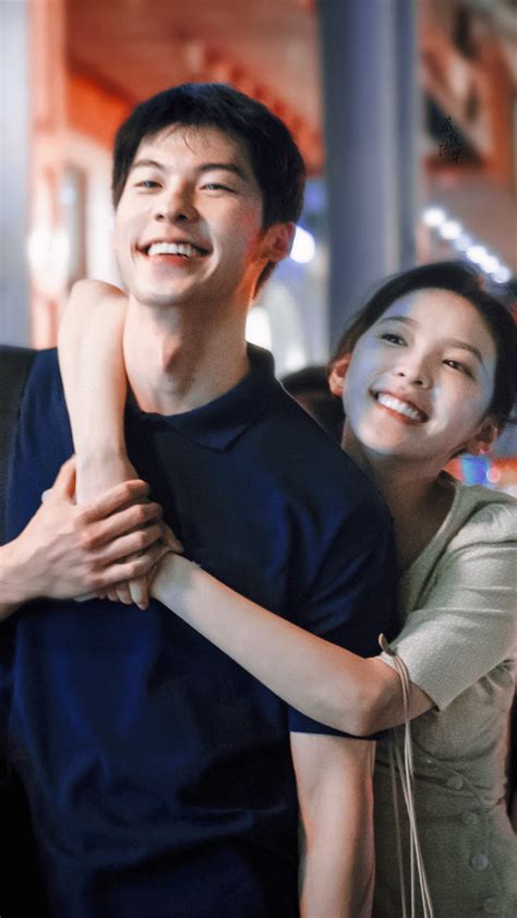 手机壁纸 你的婚礼 堆糖美图壁纸兴趣社区