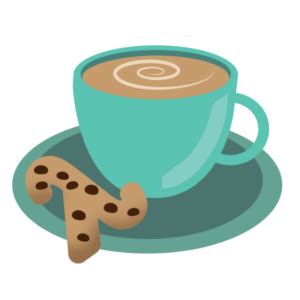 AWS Lambda With Java A Simple Introduction With Examples Scalyr