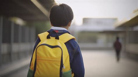 고개를 갸우뚱하는 초등학생 배경 일러스트 고개를 갸우뚱하는 초등학생 사진 및 배경 화면 무료 다운로드 Pngtree